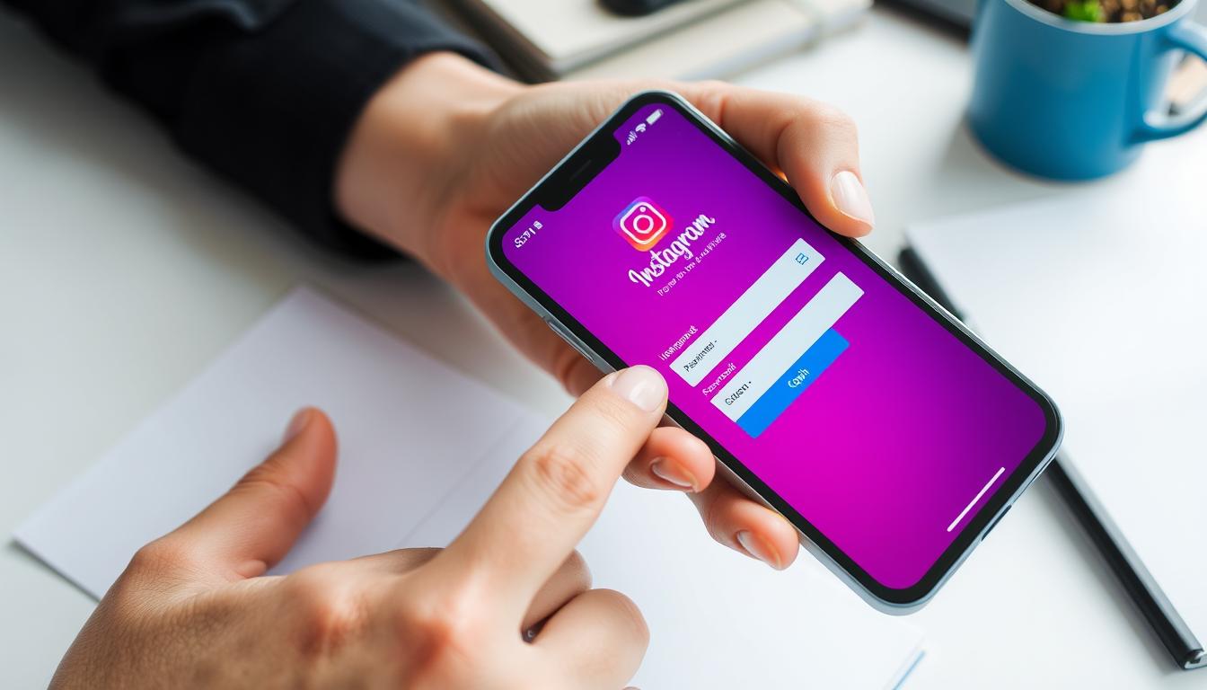 How to Use Instagram: A Beginner’s Guide – TheComputerTechSquad