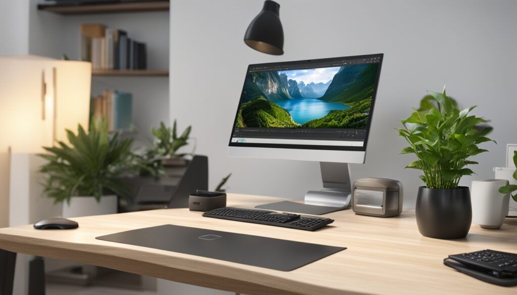 Linux for Home Use: A User-Friendly Alternative – TheComputerTechSquad