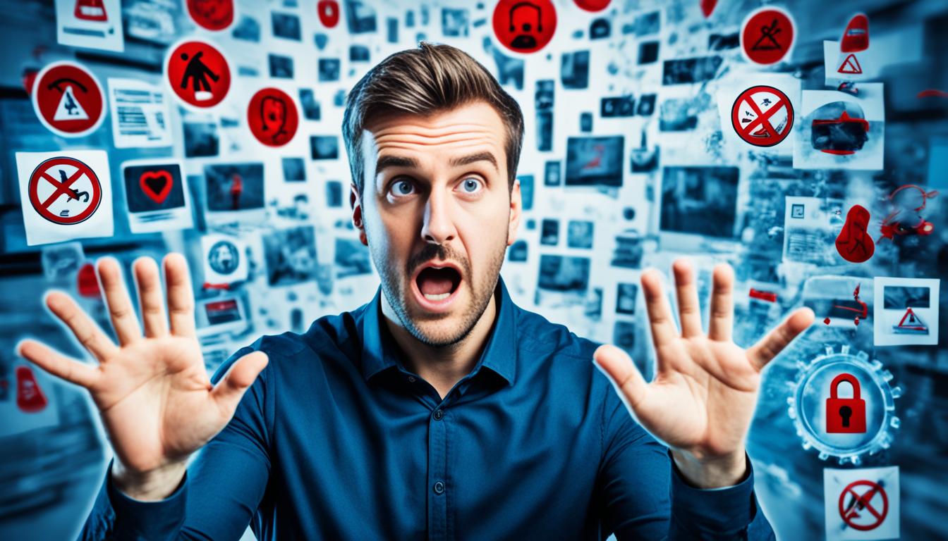 Boost Your Cyber Threat Awareness Today – TheComputerTechSquad