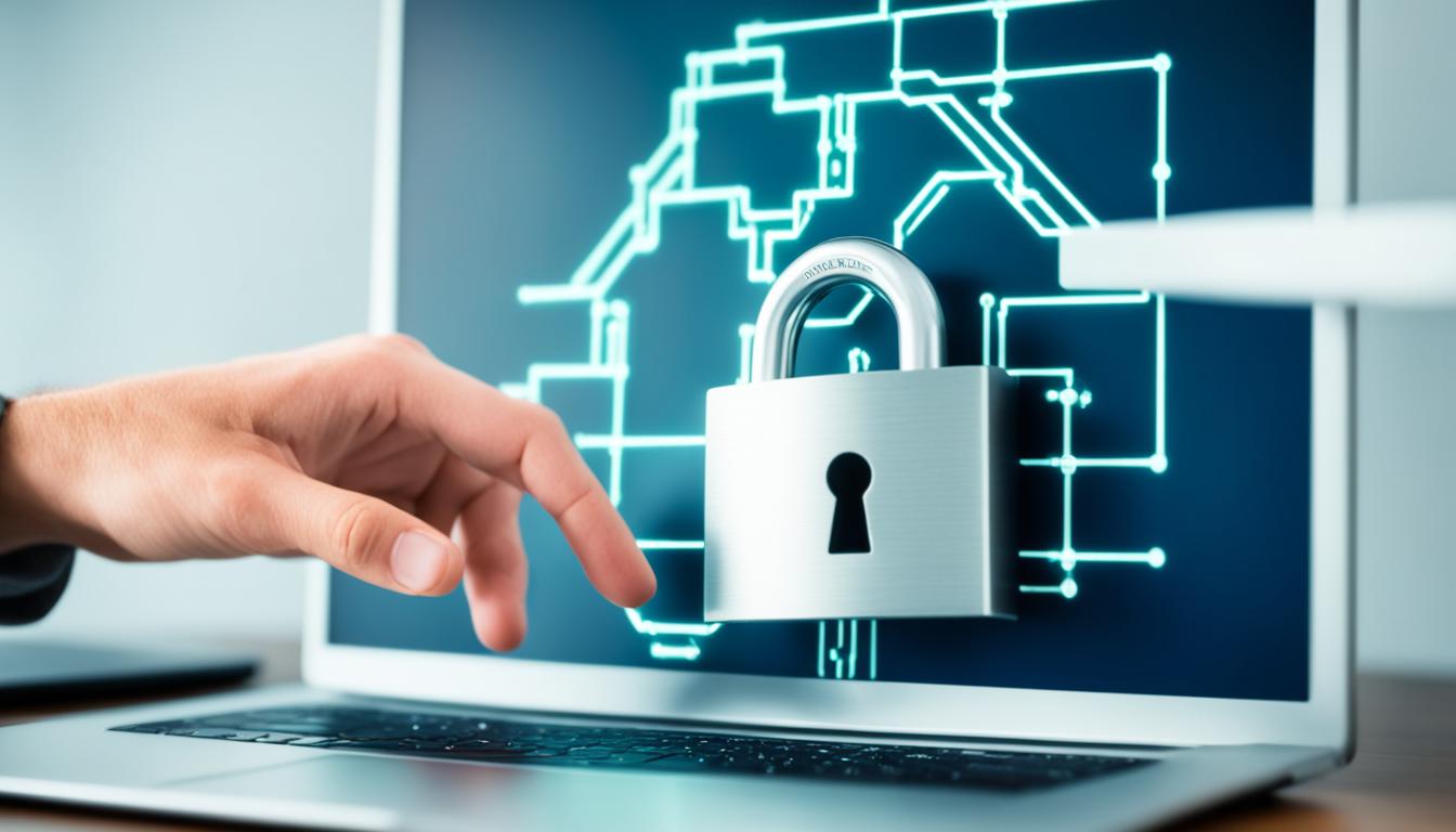 Stay Safe Online: Essential Cybersecurity Tips – TheComputerTechSquad