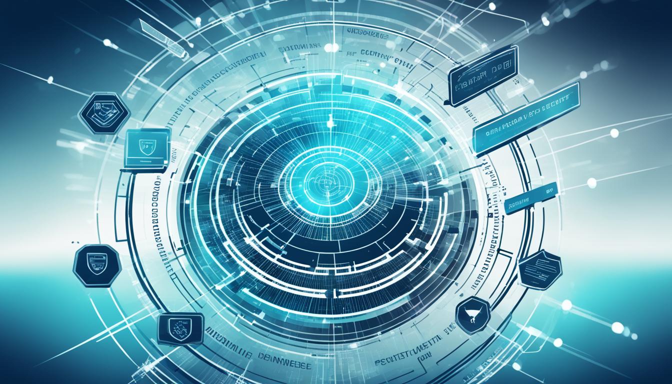 Cybersecurity Workshop: Boost Your Digital Defense – TheComputerTechSquad