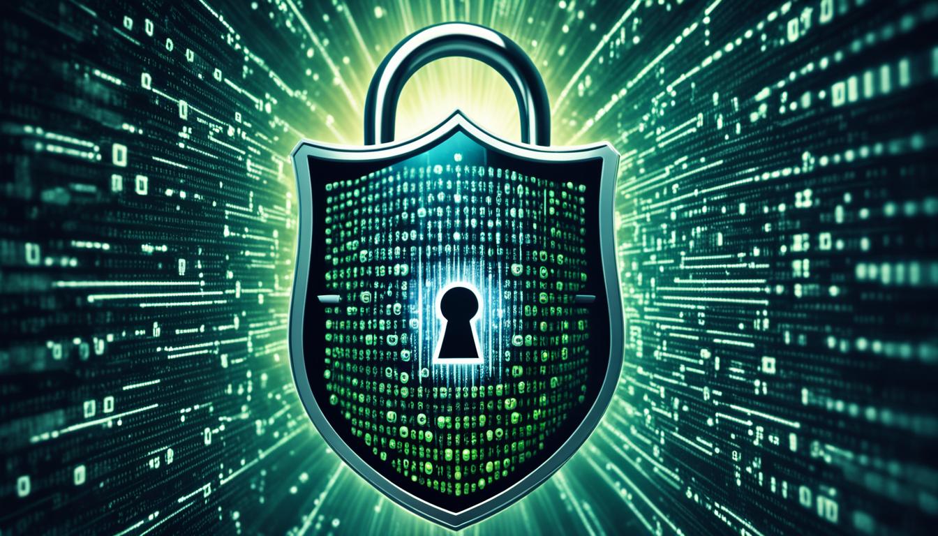 Data Encryption Techniques: Secure Your Information – TheComputerTechSquad