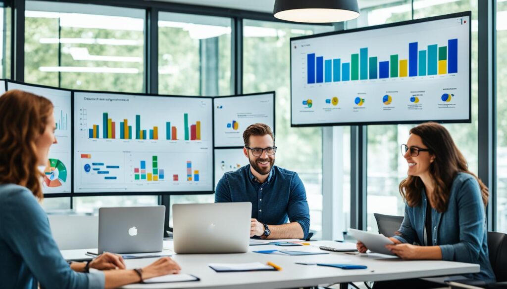 Google Workspace Workshop: Boost Your Productivity – TheComputerTechSquad