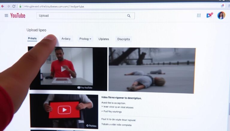 How to Use YouTube: A Beginner’s Guide – TheComputerTechSquad