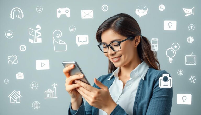 Mastering Texting: Tips on How to Use Texting – TheComputerTechSquad