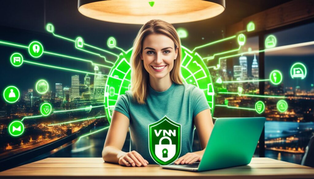 How to Use VPN: A Beginner’s Guide to Privacy – TheComputerTechSquad