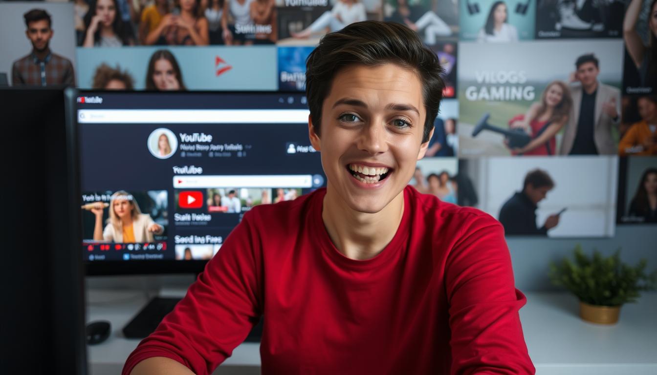 How to Use YouTube: A Beginner’s Guide – TheComputerTechSquad