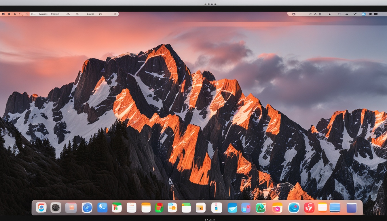 macOS Sonoma vs Windows 11: Which OS Reigns Supreme? – TheComputerTechSquad