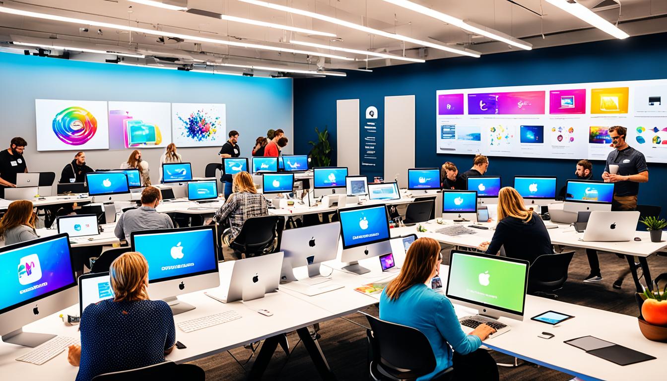 Boost Your Skills: macOS Sonoma Workshop – TheComputerTechSquad