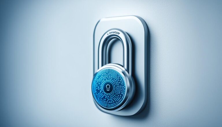 Protect Your Digital Life: Online Privacy Essentials – TheComputerTechSquad