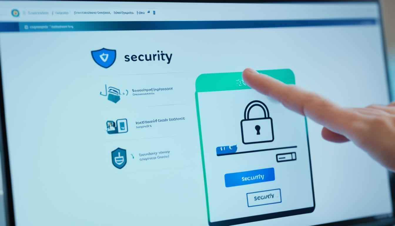 PC Security Workshop: Protect Your Computer Today – TheComputerTechSquad