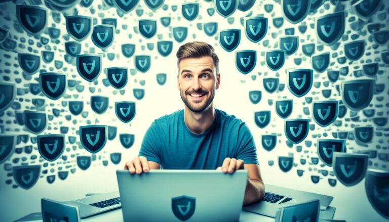 Secure Internet Browsing: Stay Safe Online – TheComputerTechSquad