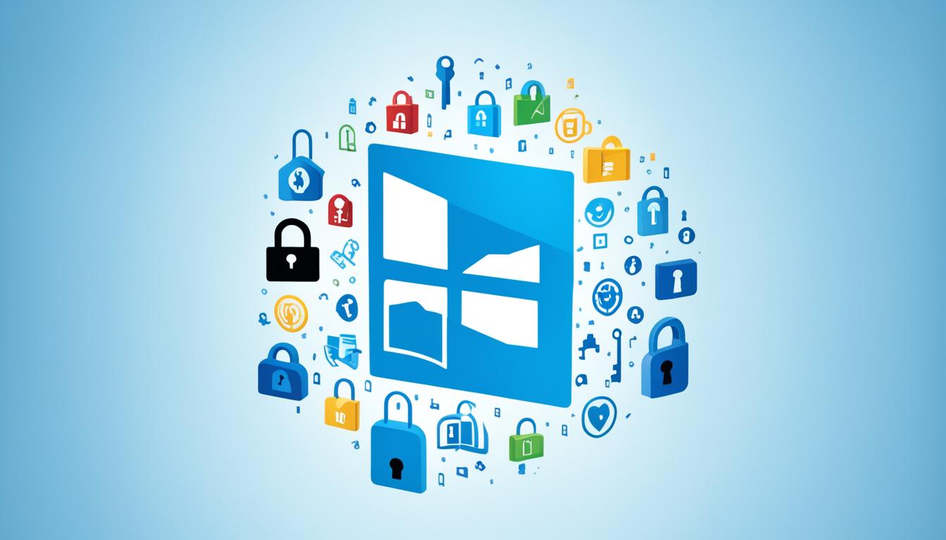 Enhance Your Windows Security: Essential Tips – TheComputerTechSquad