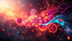 Grok with Ease: A Beginner’s Guide to Conceptual Mastery ...