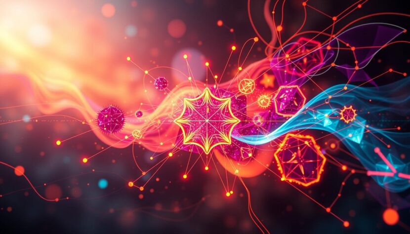 Grok with Ease: A Beginner’s Guide to Conceptual Mastery ...