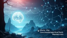 Grok with Ease: A Beginner’s Guide to Conceptual Mastery ...