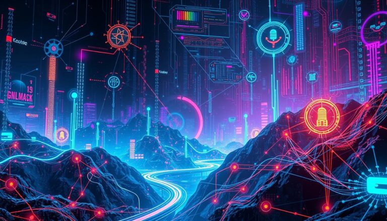 Grok with Ease: A Beginner’s Guide to Conceptual Mastery ...