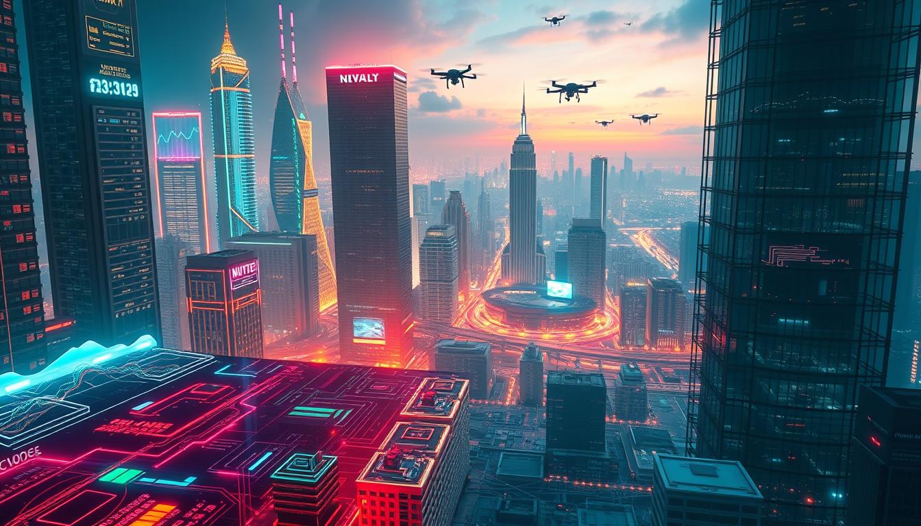 2024 and 2025 Hacking Statistics: What You Need to Know – TheComputerTechSquad