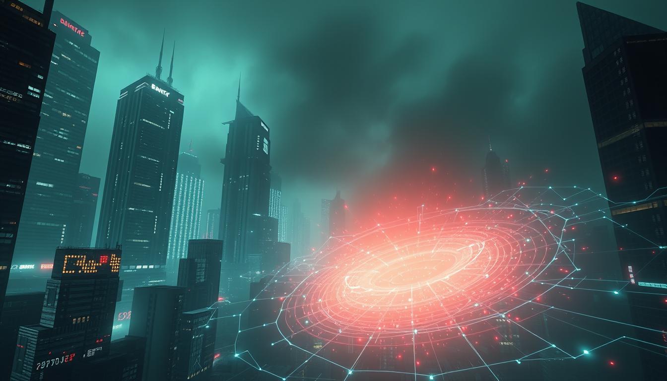 Computer Viruses 101: What You Need to Know to Stay Safe ...