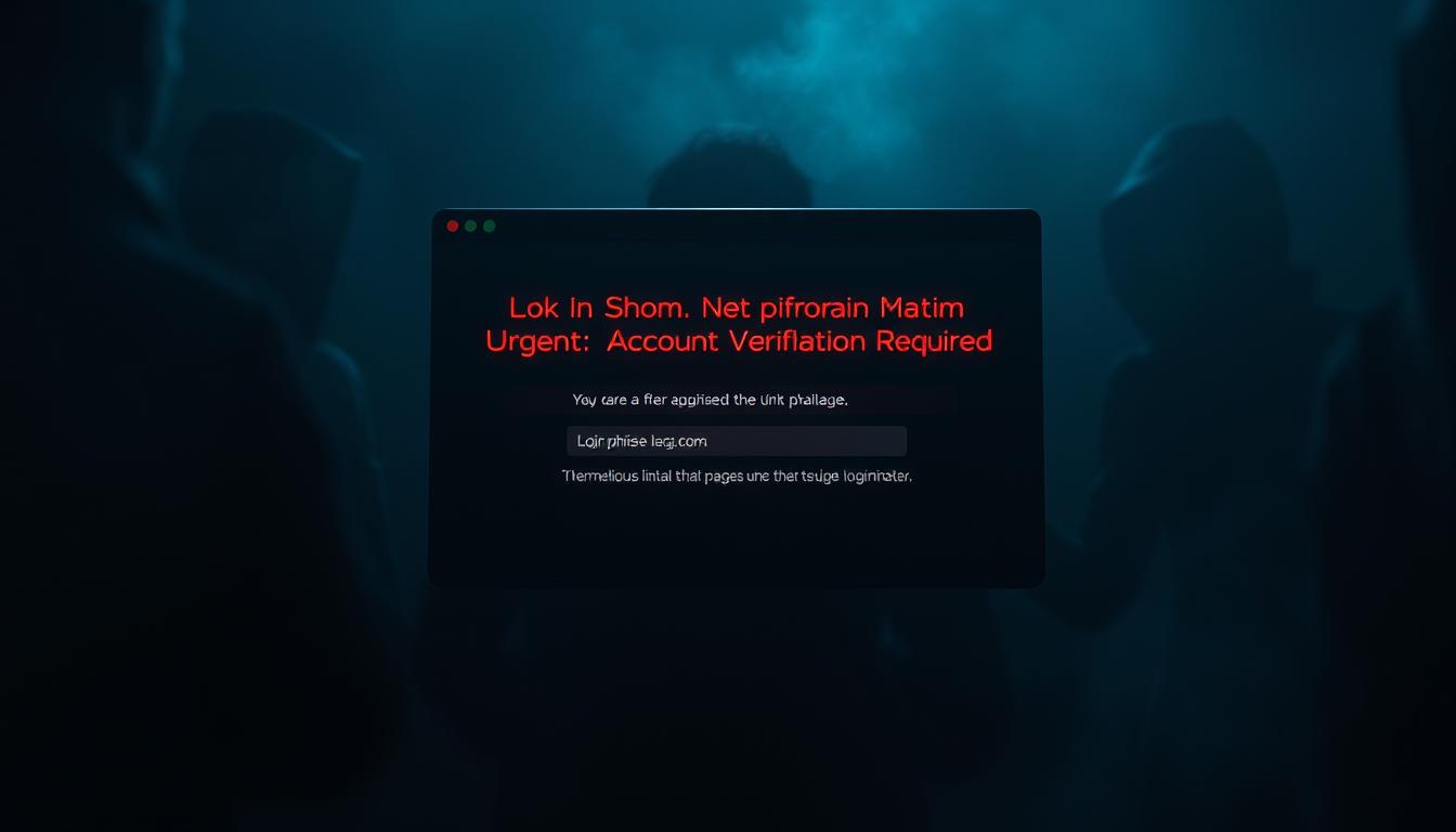 Hacker Scams Through Emails: What to Watch Out For – TheComputerTechSquad
